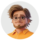 Will Power | ColliCare Logistics